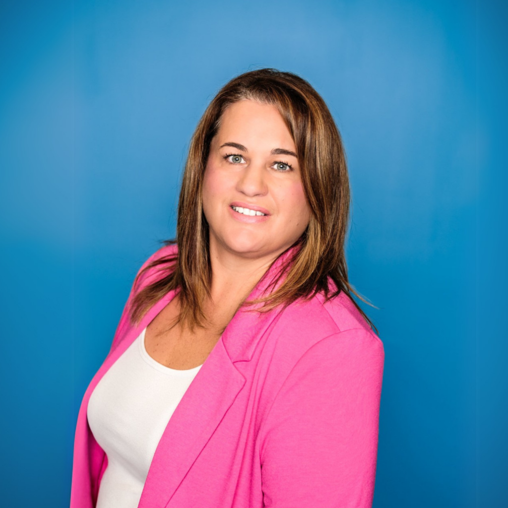 Our Team - Mortgage Powered Financial Group